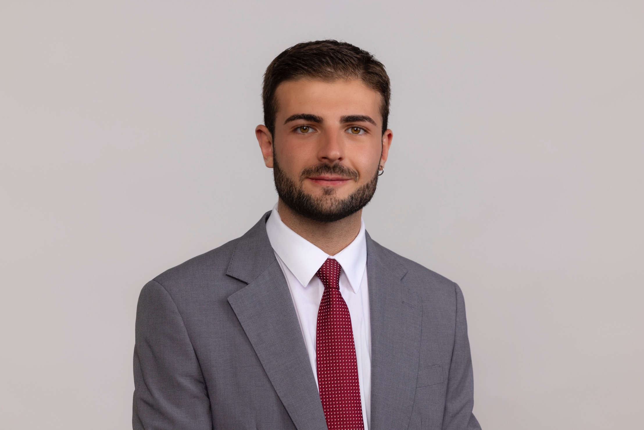 Securing Imperial’s LGBTQ+ Scholarship | Imperial College Business School